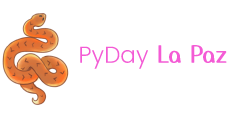 PyDay La Paz 2024 :: pretalx